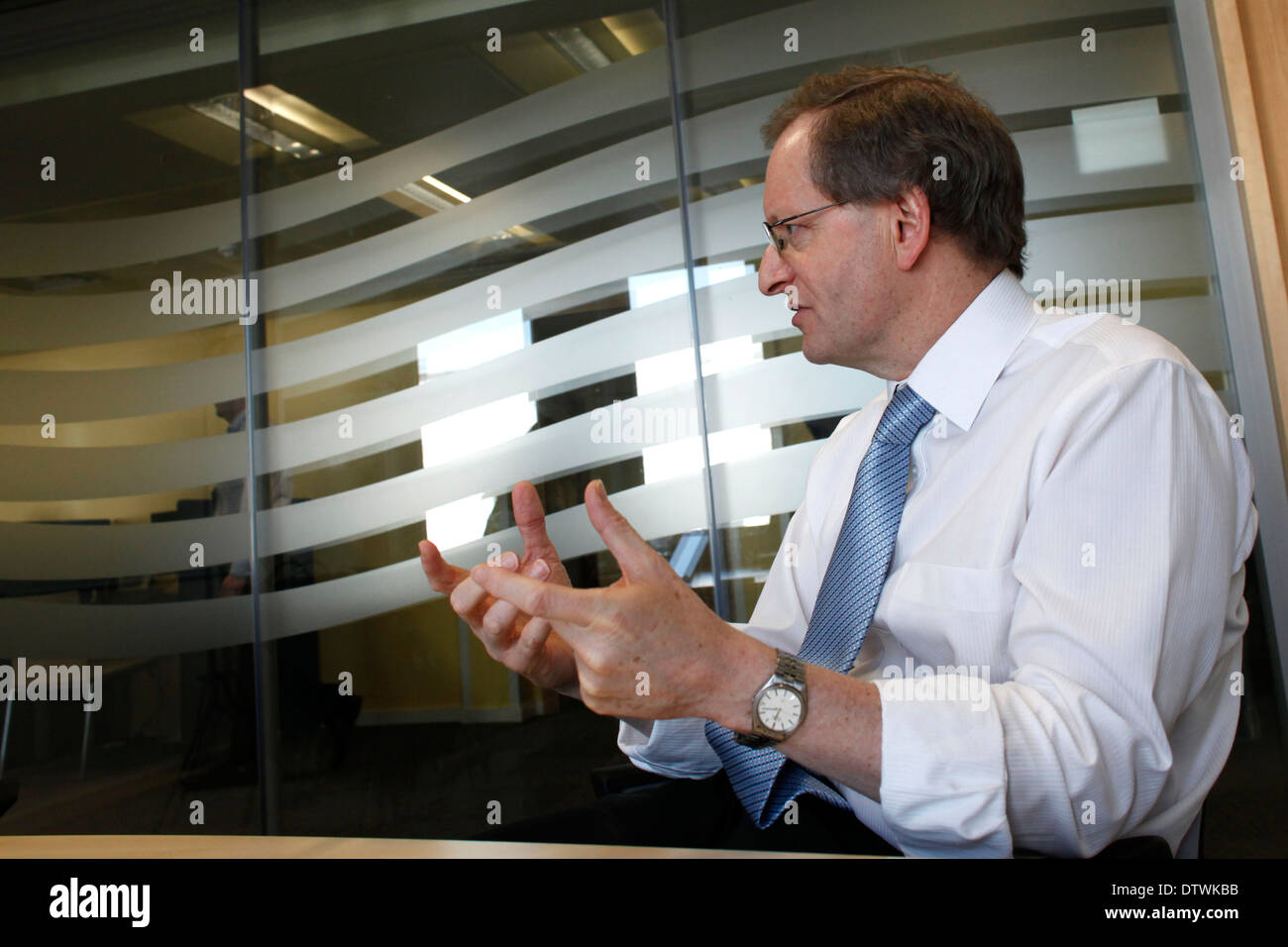 Andy Nelson High Resolution Stock Photography and Images - Alamy