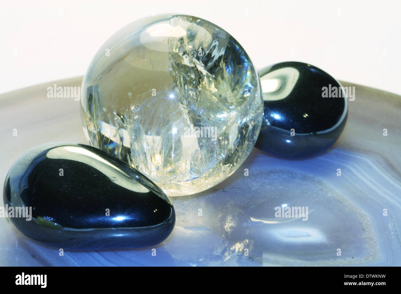 Bright jewel hi-res stock photography and images - Alamy