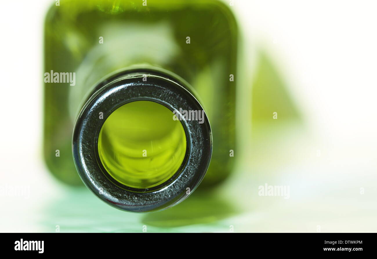 Bootle close hi-res stock photography and images - Alamy