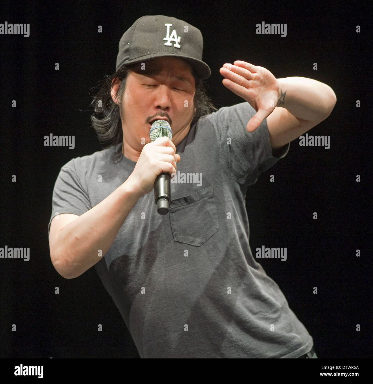 British bobby comedy hi-res stock photography and images - Alamy