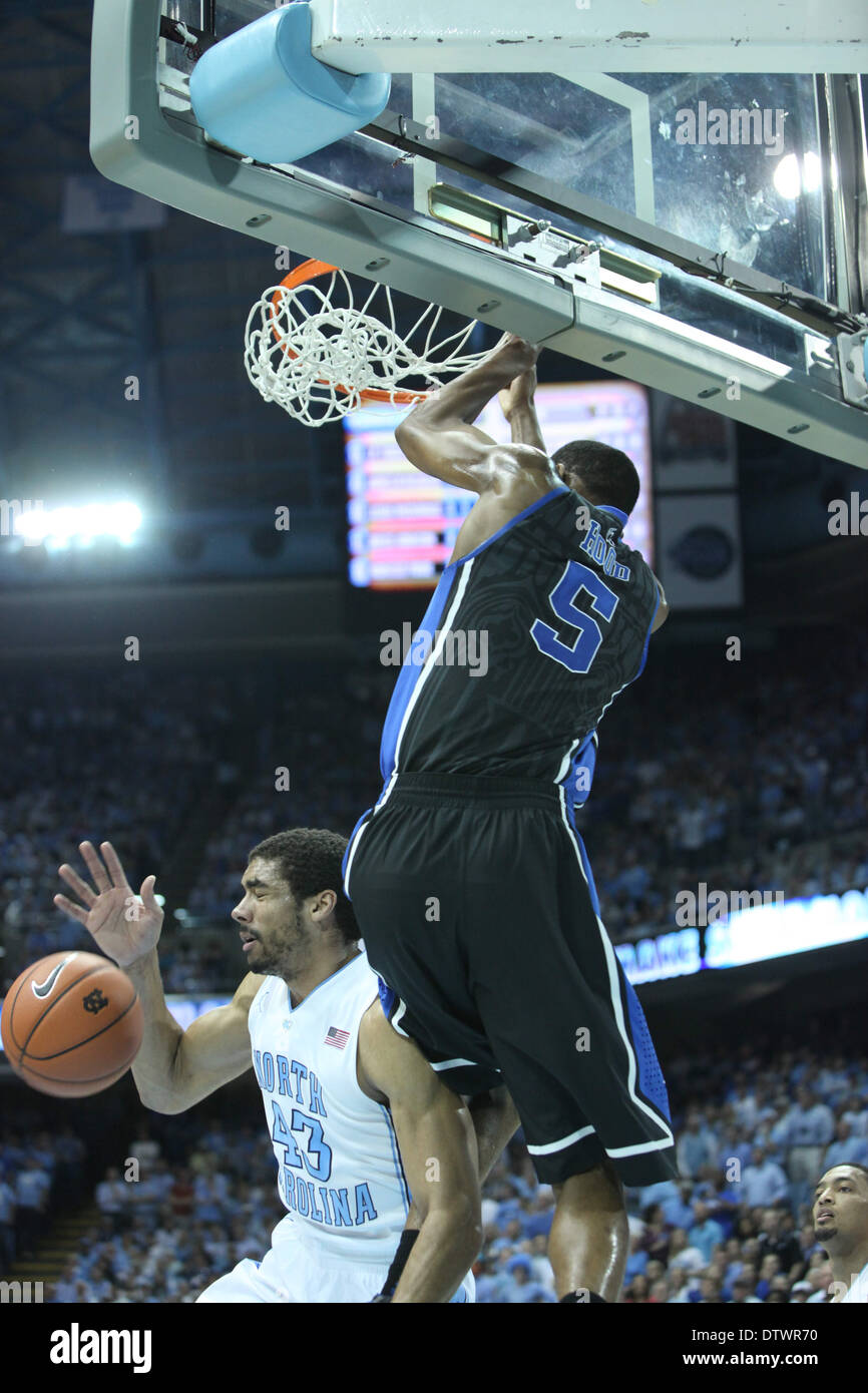 Rodney dean hi-res stock photography and images - Alamy