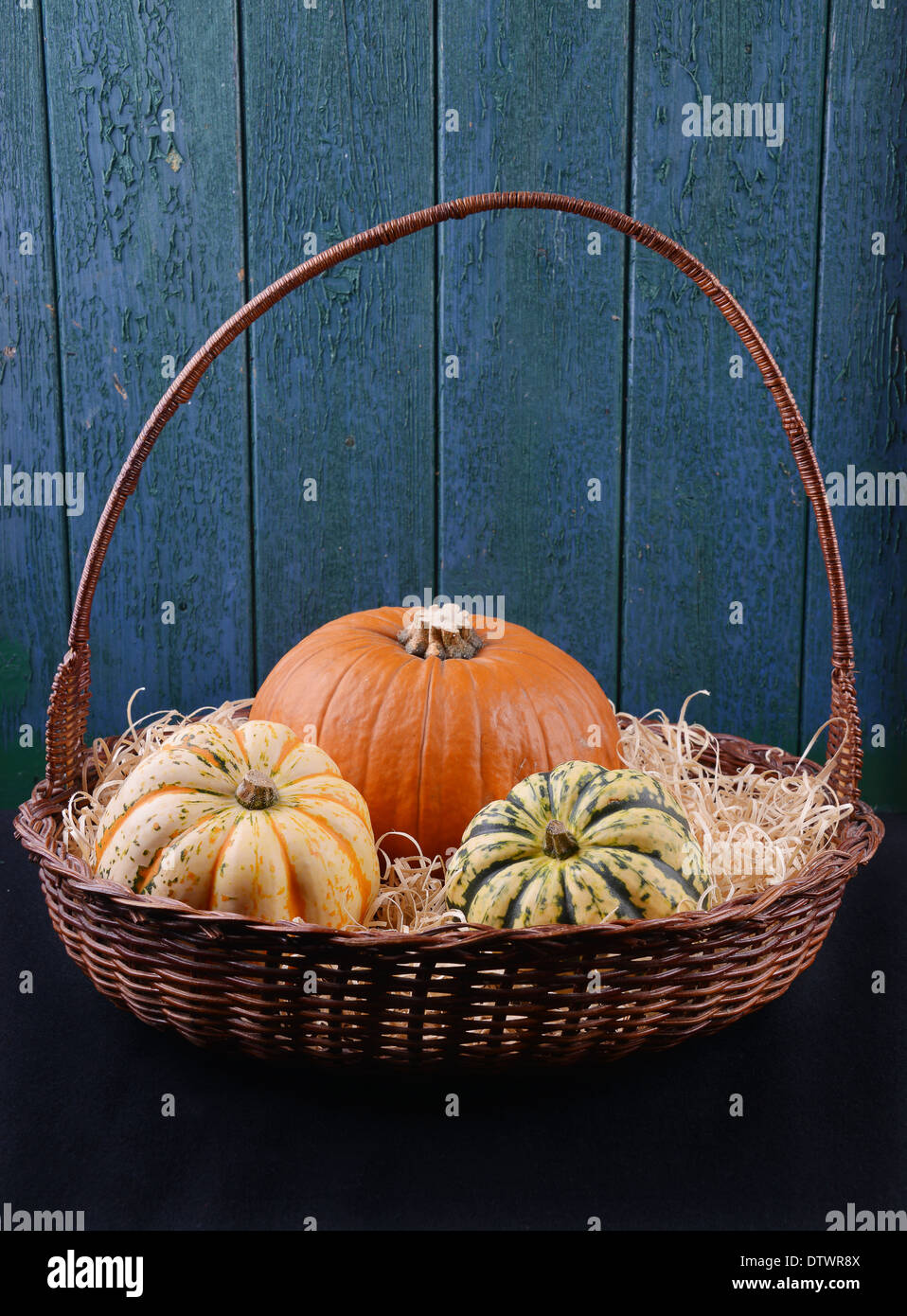 Squash basket hi-res stock photography and images - Alamy