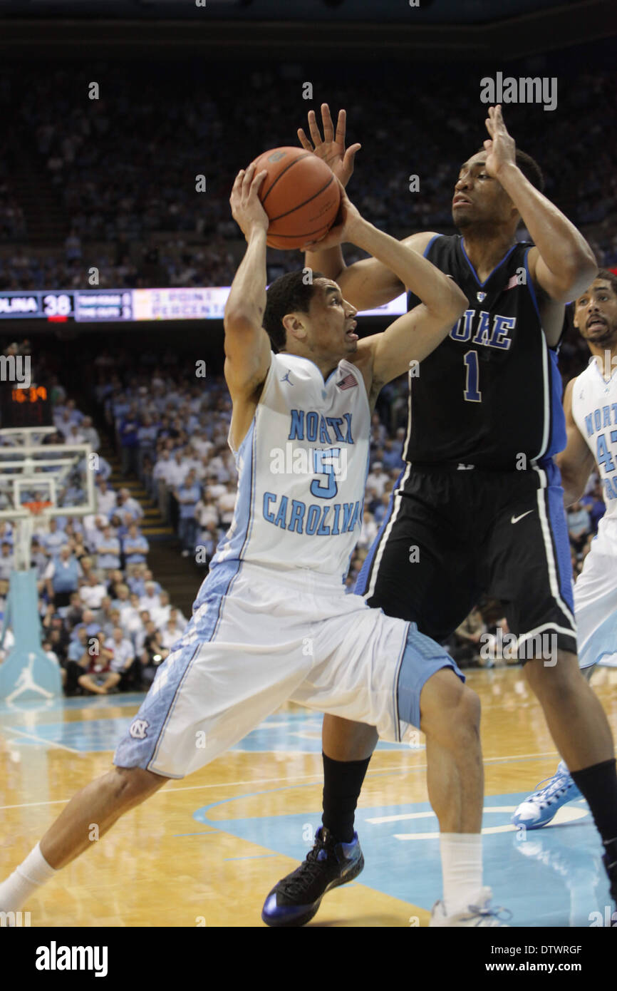 Paige duke hi-res stock photography and images - Alamy