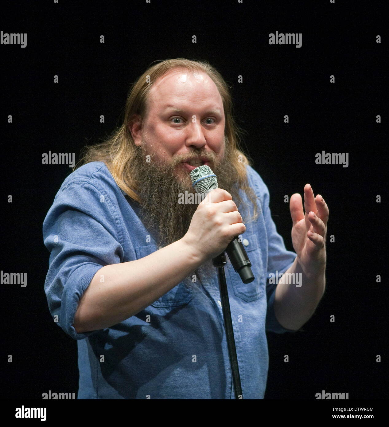 Graham clark hi-res stock photography and images - Alamy