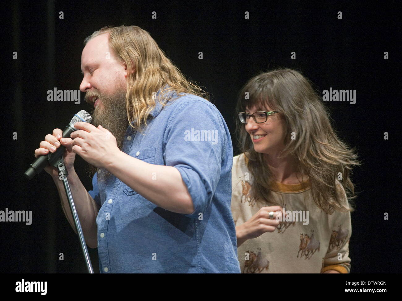 Graham clark hi-res stock photography and images - Alamy