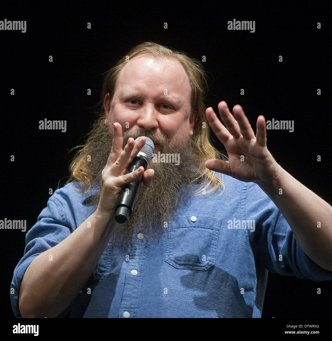 Graham clark hi-res stock photography and images - Alamy