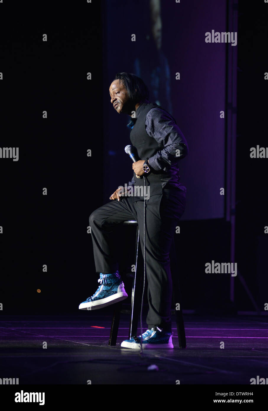 Virginia comic hi-res stock photography and images - Alamy