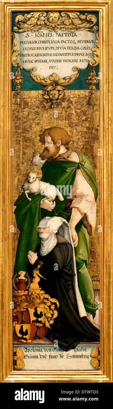 Messkirch hi-res stock photography and images - Alamy