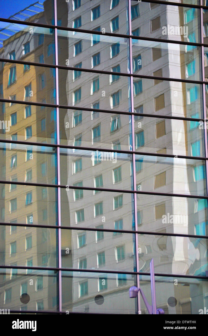 Close up urban hi-res stock photography and images - Alamy