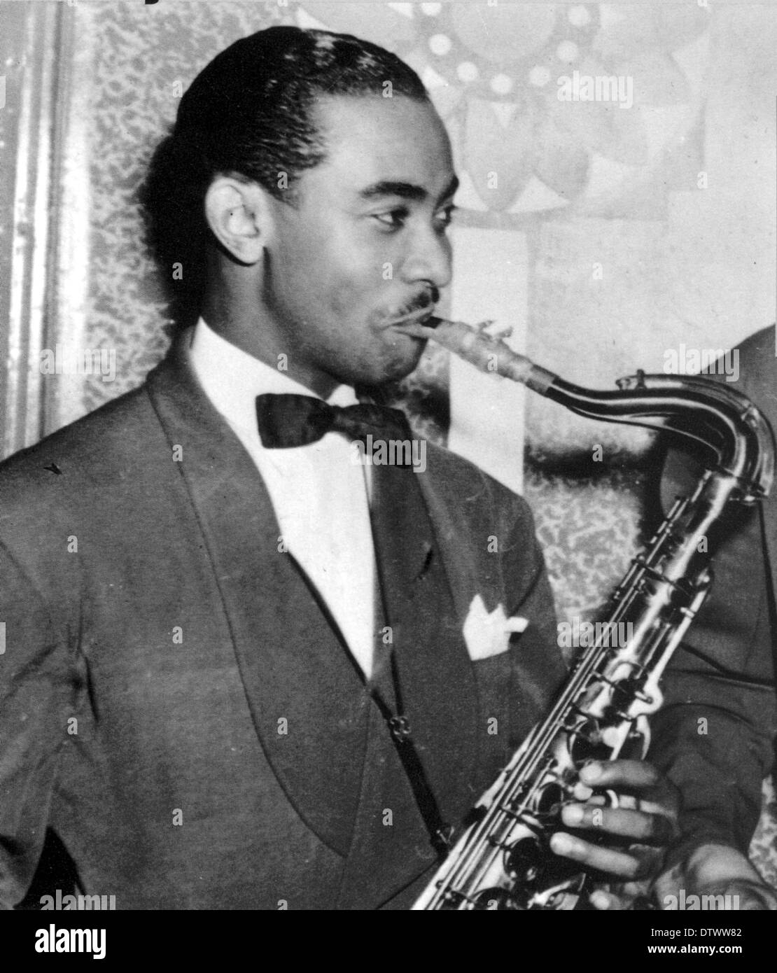 Don byas Black and White Stock Photos & Images - Alamy Don byas Black and White Stock Photos & Images - Alamy