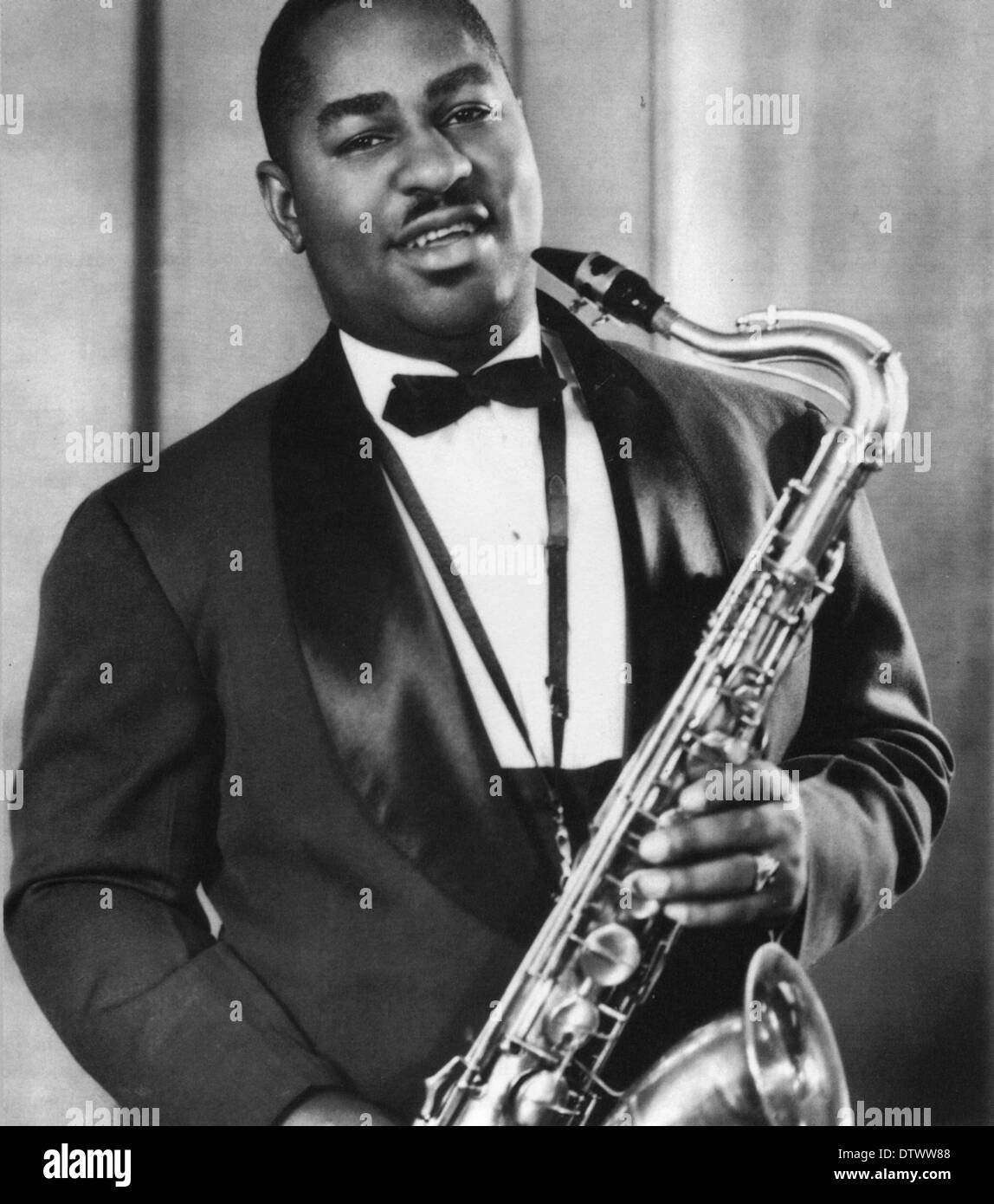 Chu berry hi-res stock photography and images - Alamy