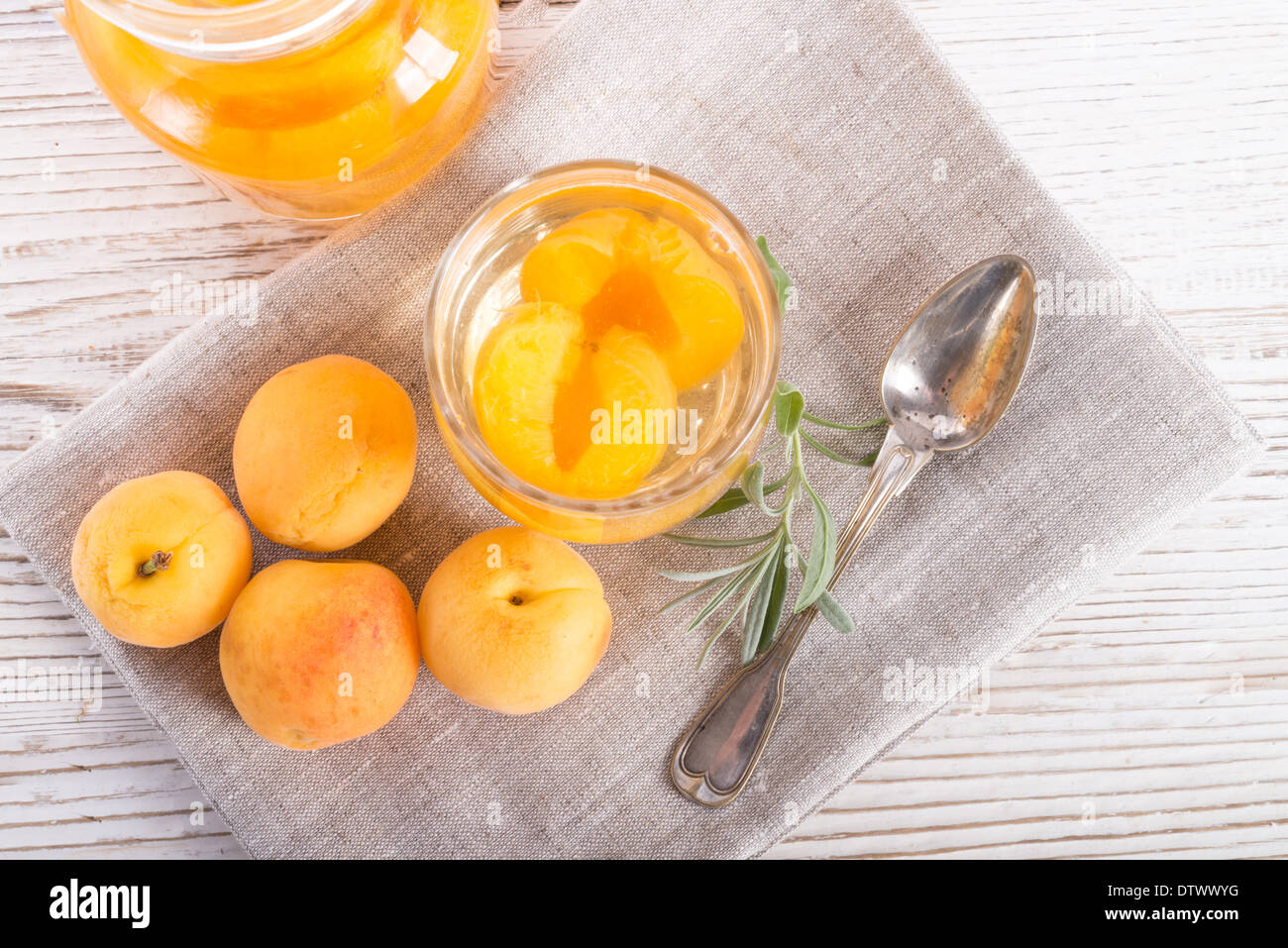 Kompot juice hi-res stock photography and images - Alamy