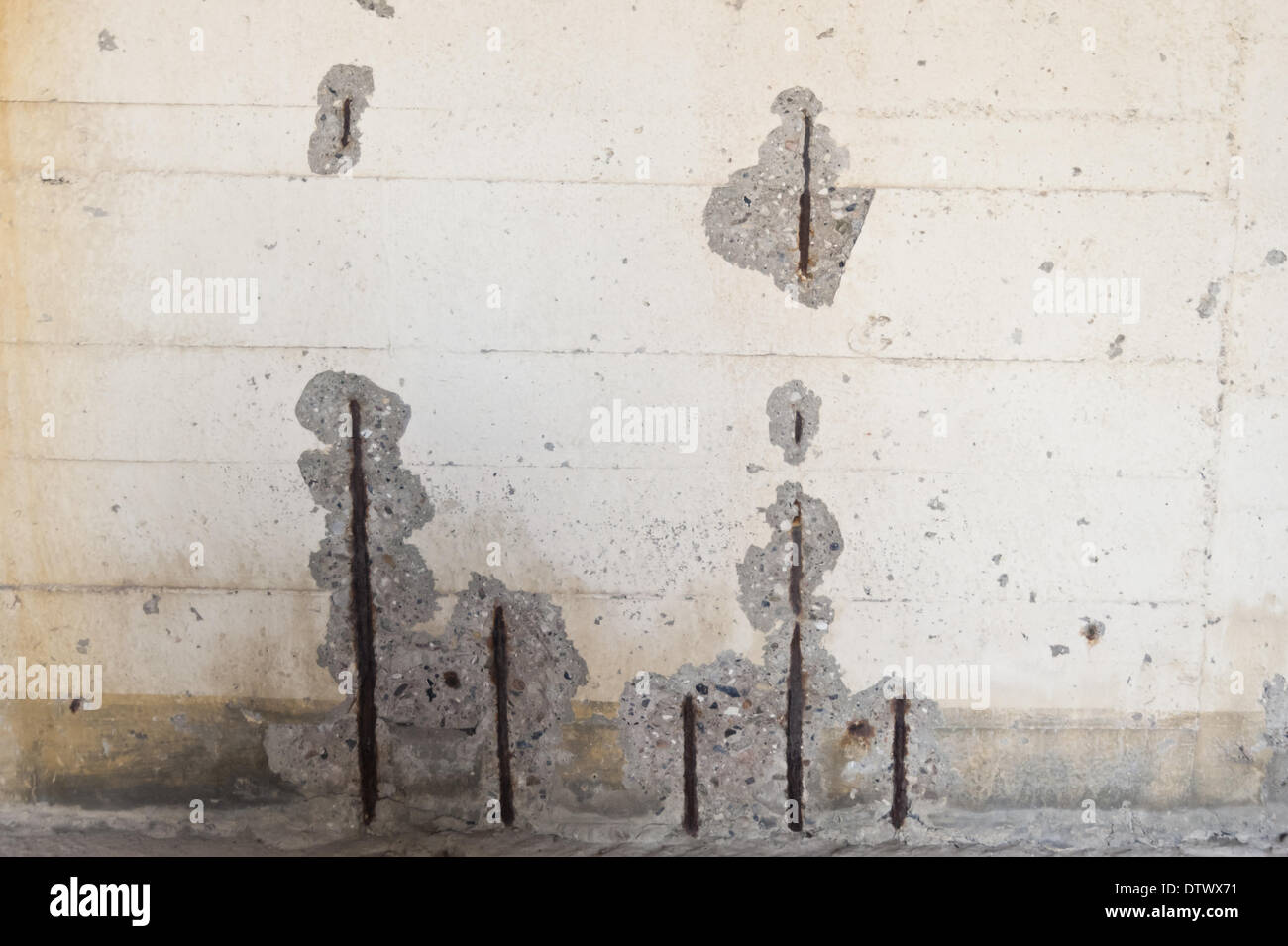 Background armouring hi-res stock photography and images - Alamy