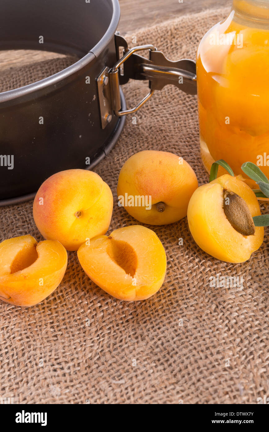 Eating mirabelle hi-res stock photography and images - Alamy
