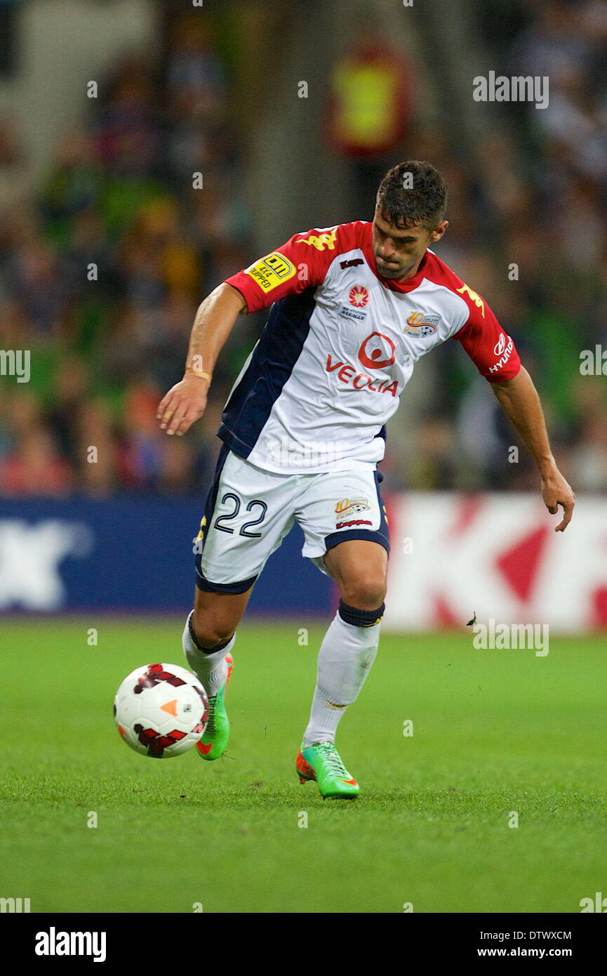 Fabio ferreira hi-res stock photography and images - Alamy