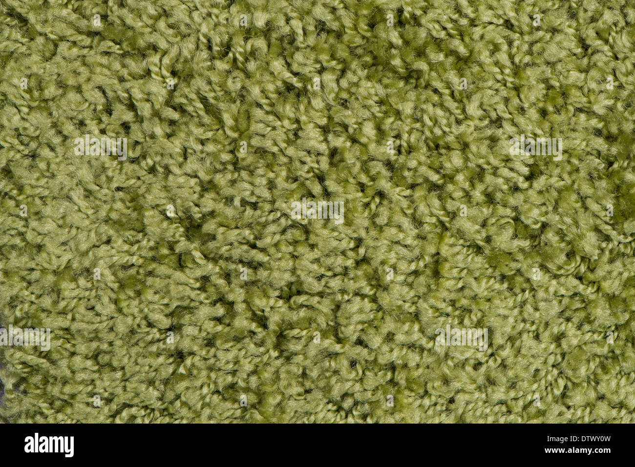 Background texture of green carpet or mat Stock Photo - Alamy