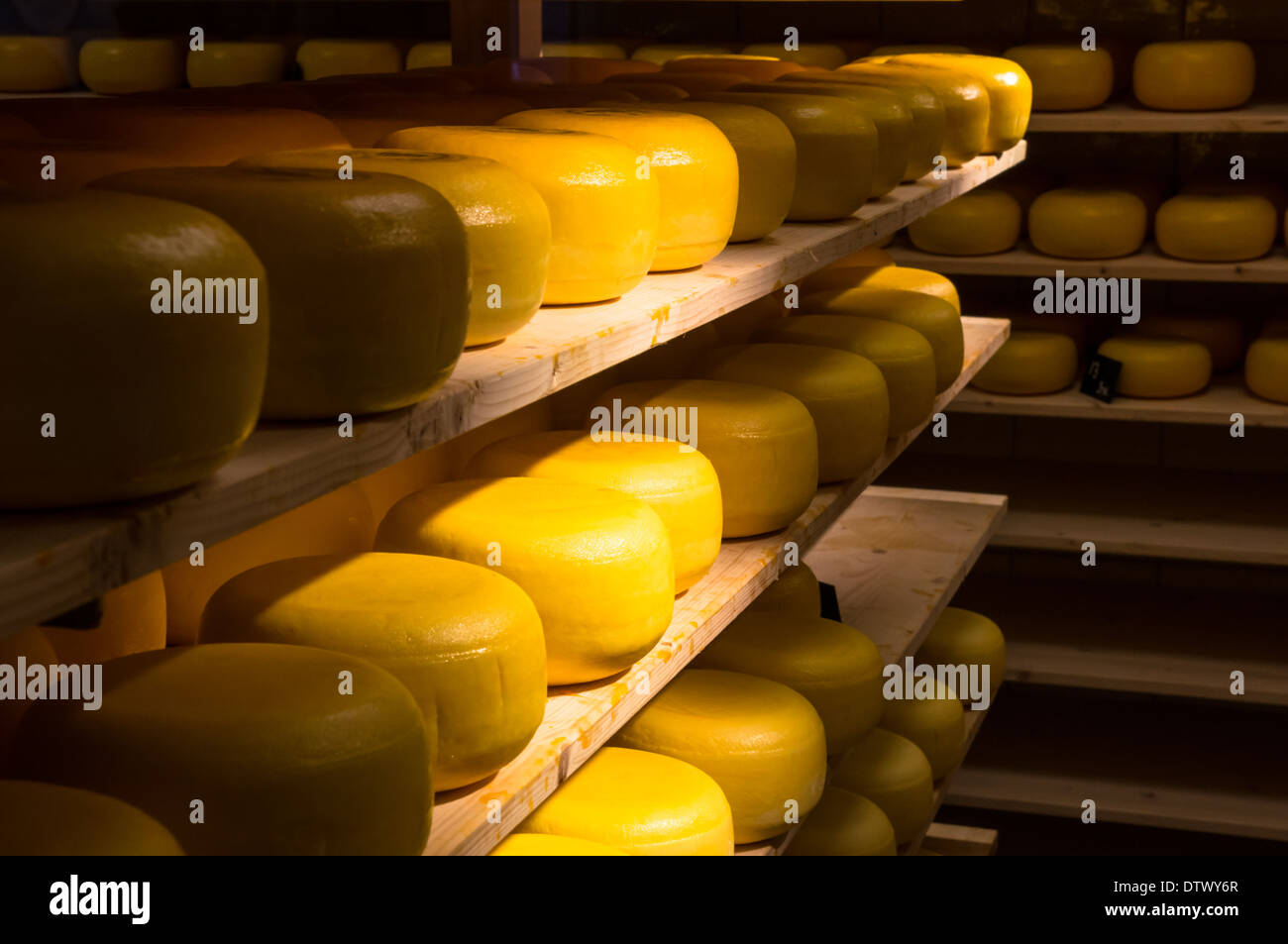 Food process factory hi-res stock photography and images - Alamy