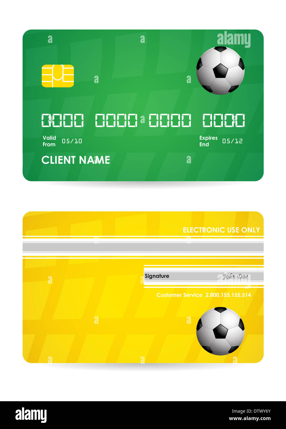 Special sport Cut Out Stock Images & Pictures - Alamy