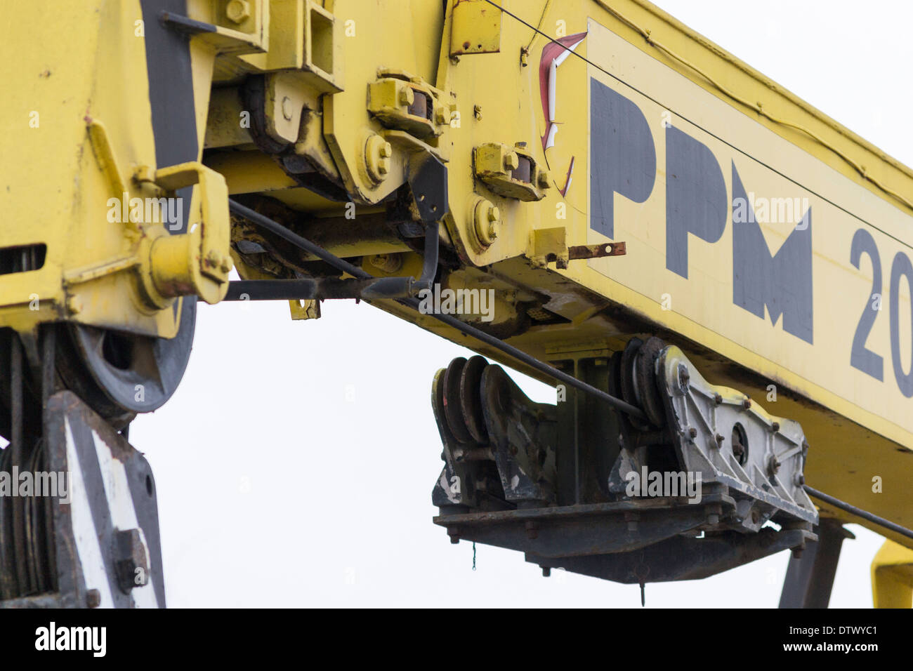 Ppm background hi-res stock photography and images - Alamy