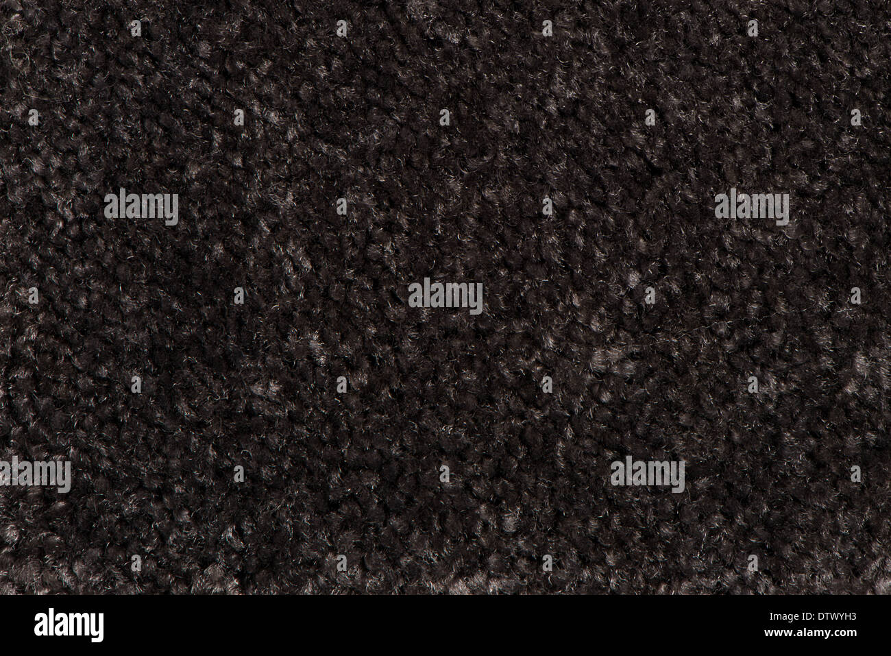Closeup detail of brown carpet texture background Stock Photo - Alamy