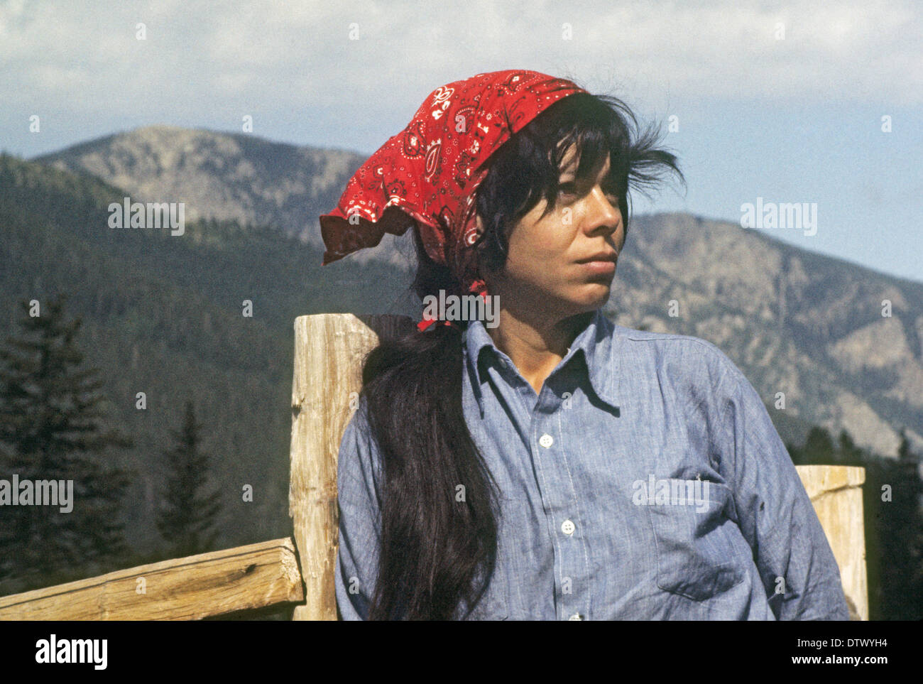 Artist helen so hi-res stock photography and images - Alamy