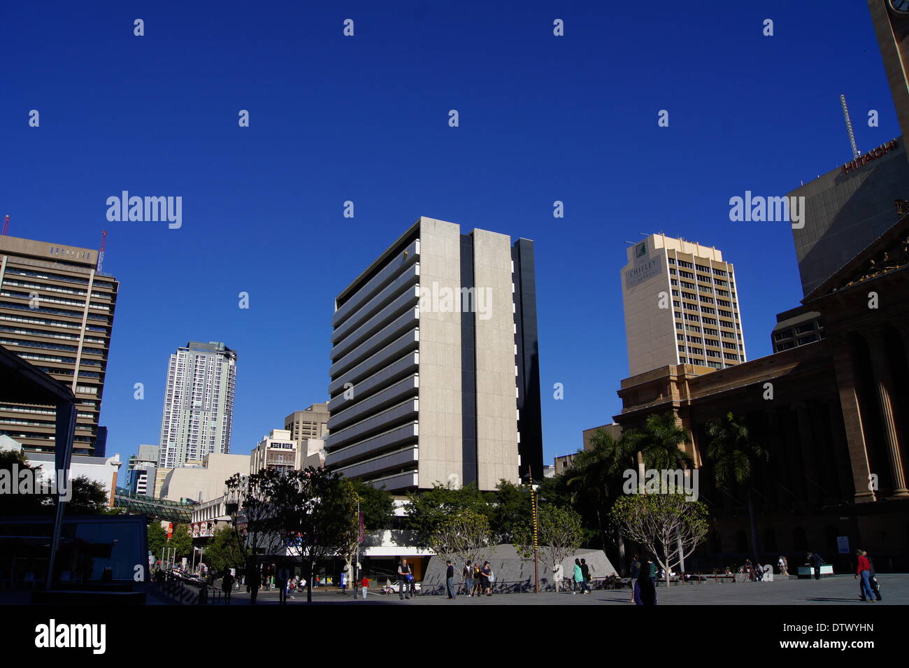 Moderne australien hi-res stock photography and images - Alamy