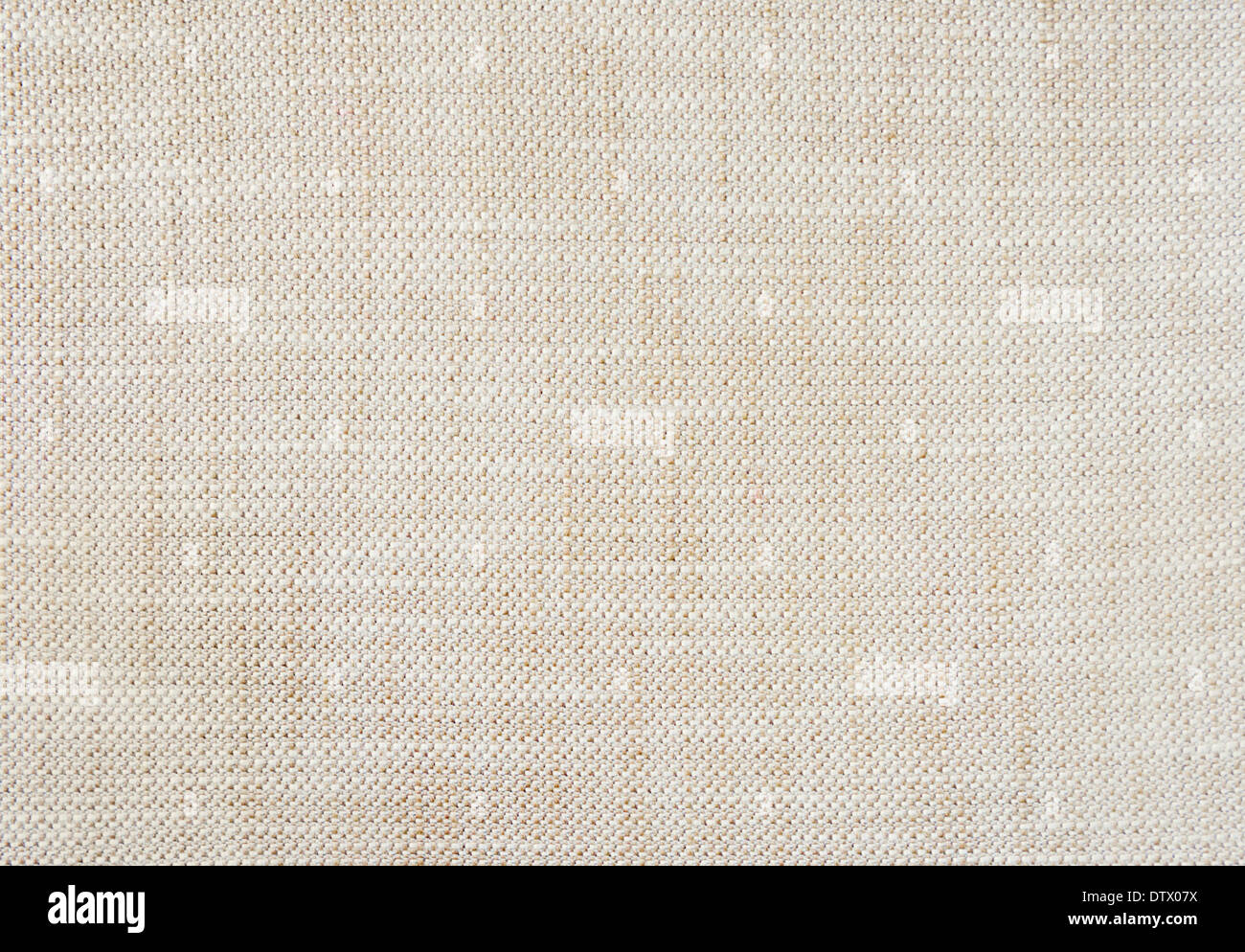 Yellow roough textured rag background Stock Photo - Alamy