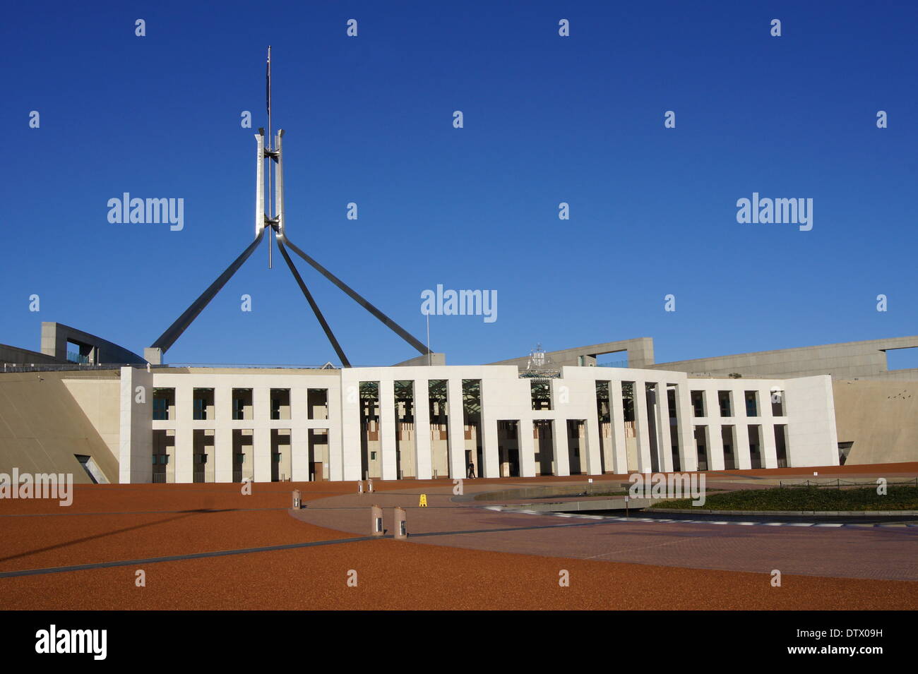 Australian commonwealth law hi-res stock photography and images - Alamy