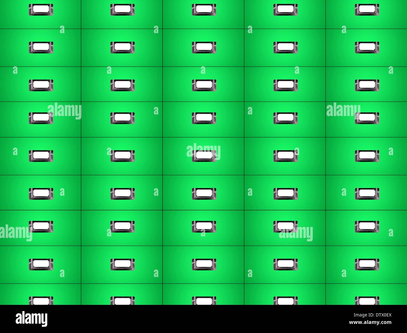 Green metal filing cabinet hi-res stock photography and images - Alamy Green metal filing cabinet hi-res stock photography and images - Alamy