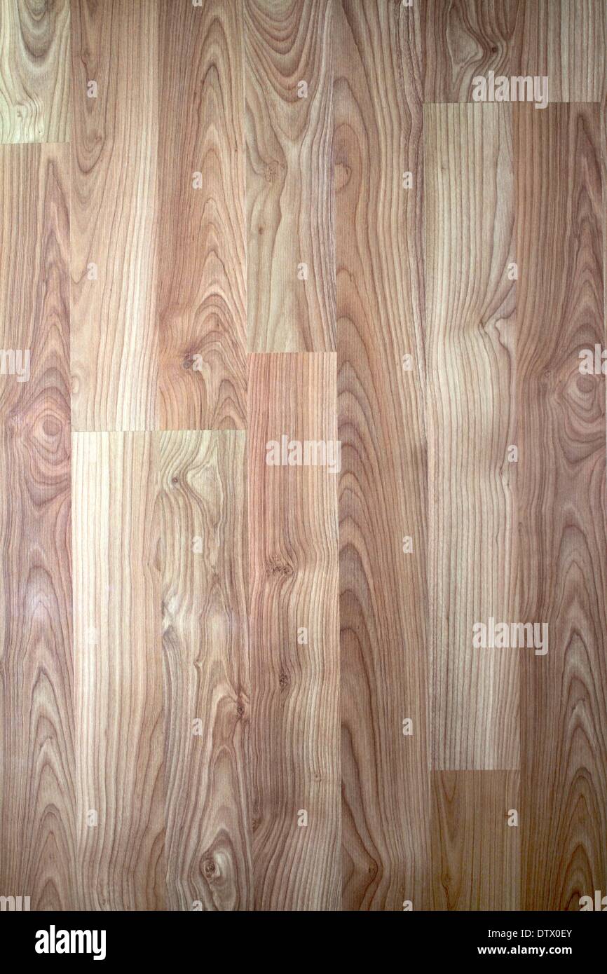 Rough flooring hi-res stock photography and images - Alamy