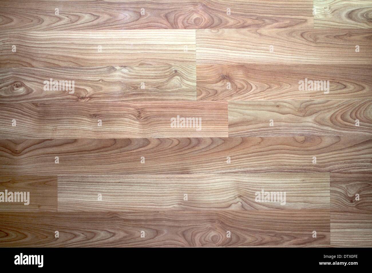 Rough flooring hi-res stock photography and images - Alamy
