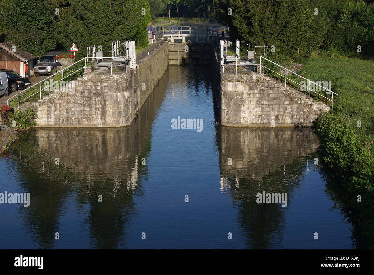 Freizeitboo hi-res stock photography and images - Alamy