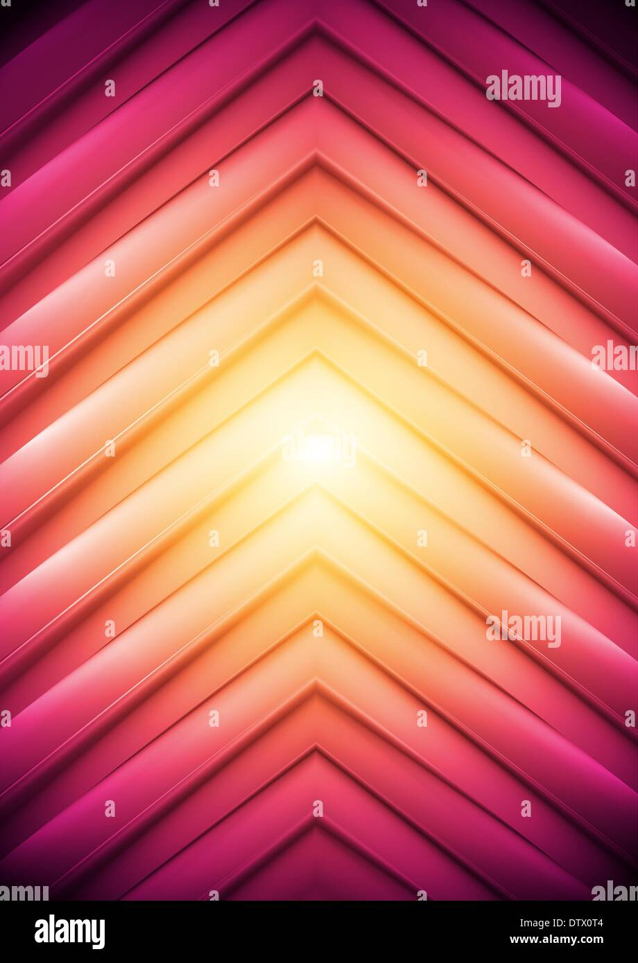 Big arrows hi-res stock photography and images - Alamy