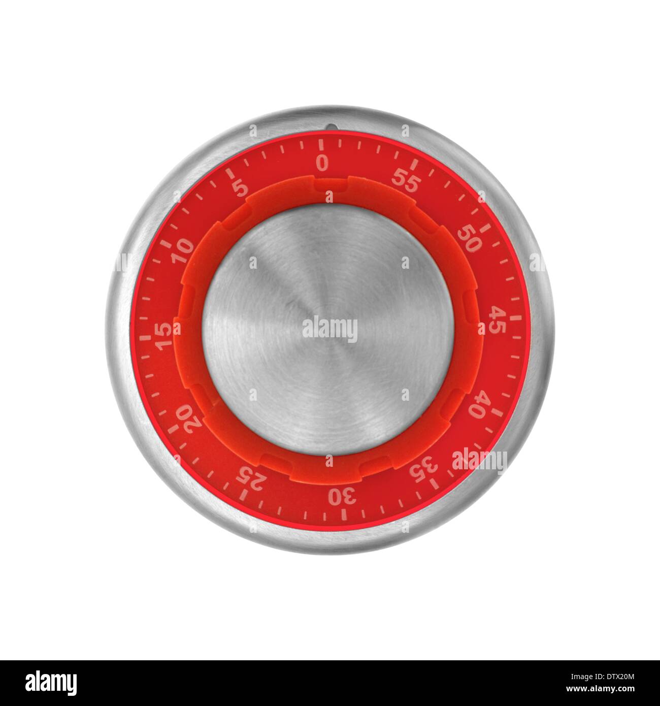 Machine dial Cut Out Stock Images & Pictures - Alamy