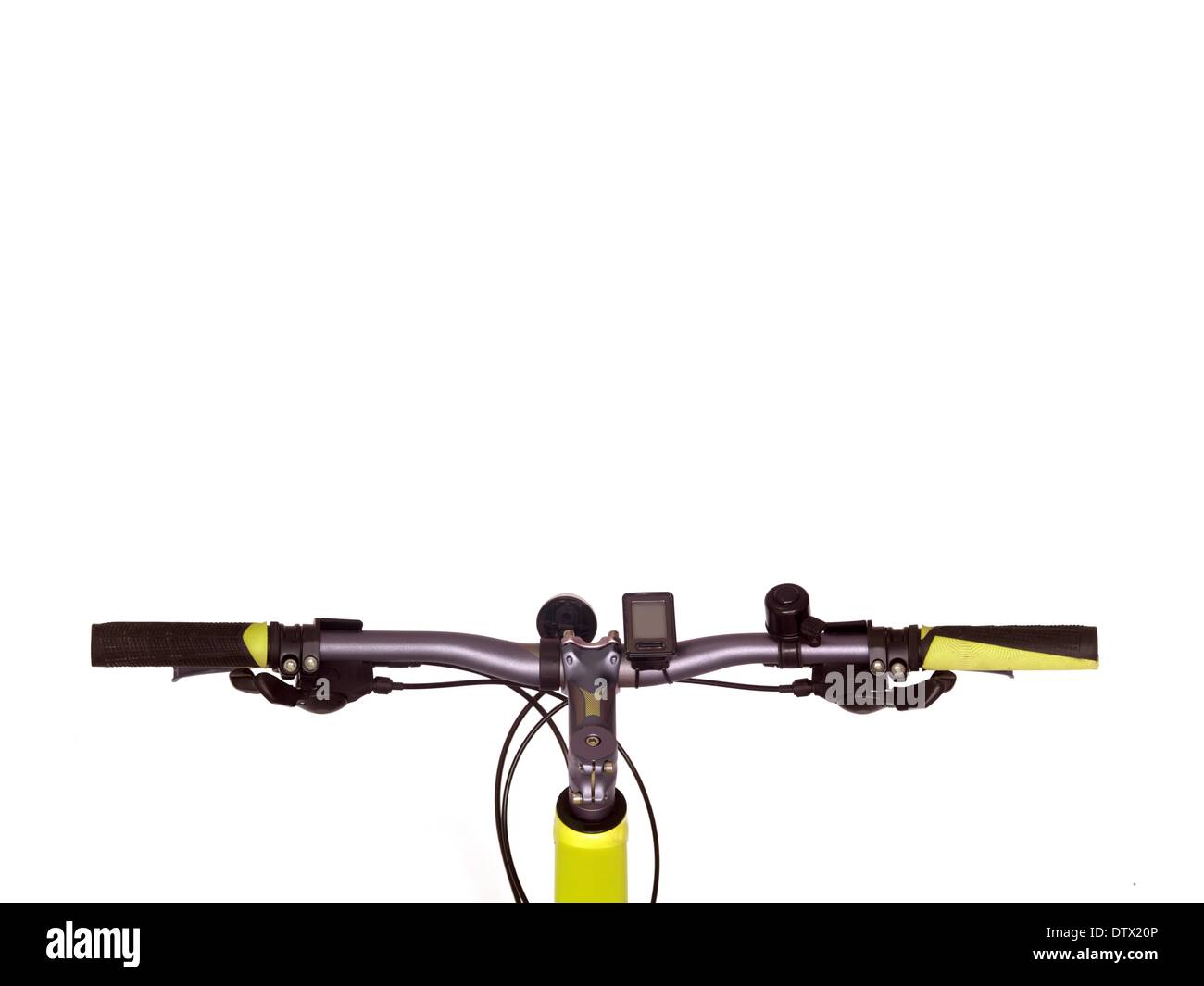 Cross frame bicycle hi-res stock photography and images - Alamy