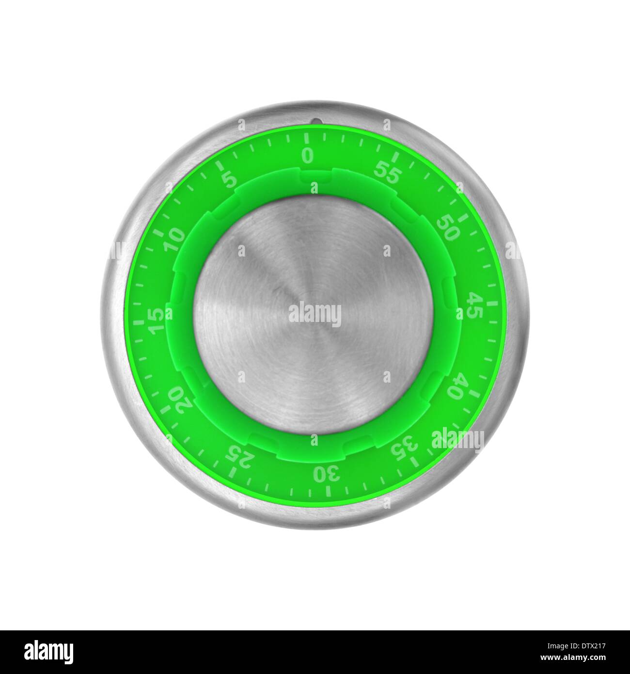 Vault combination or dial lock hi-res stock photography and images - Alamy