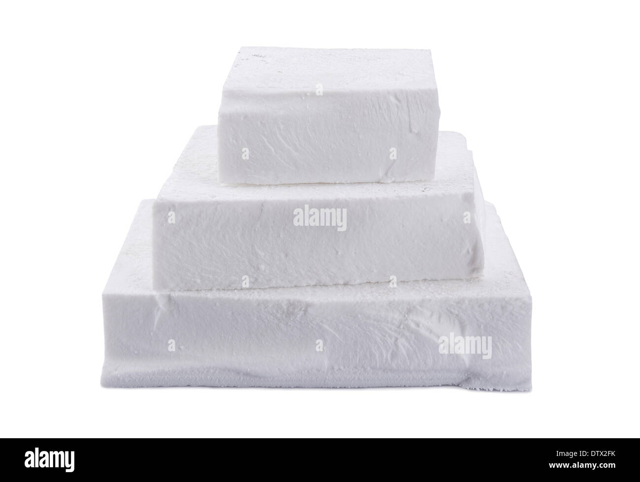 Firelighter hi-res stock photography and images - Alamy