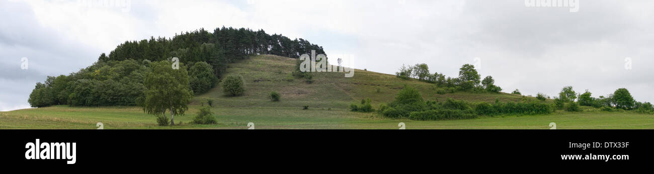 Germany rhon hi-res stock photography and images - Alamy