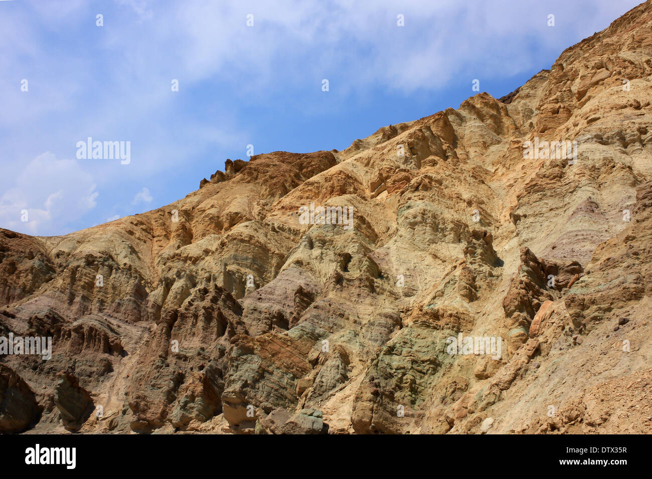 Filming background hi-res stock photography and images - Alamy