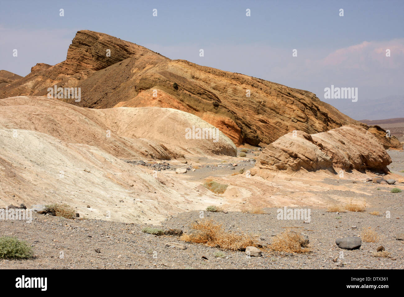 Filming location hi-res stock photography and images - Alamy