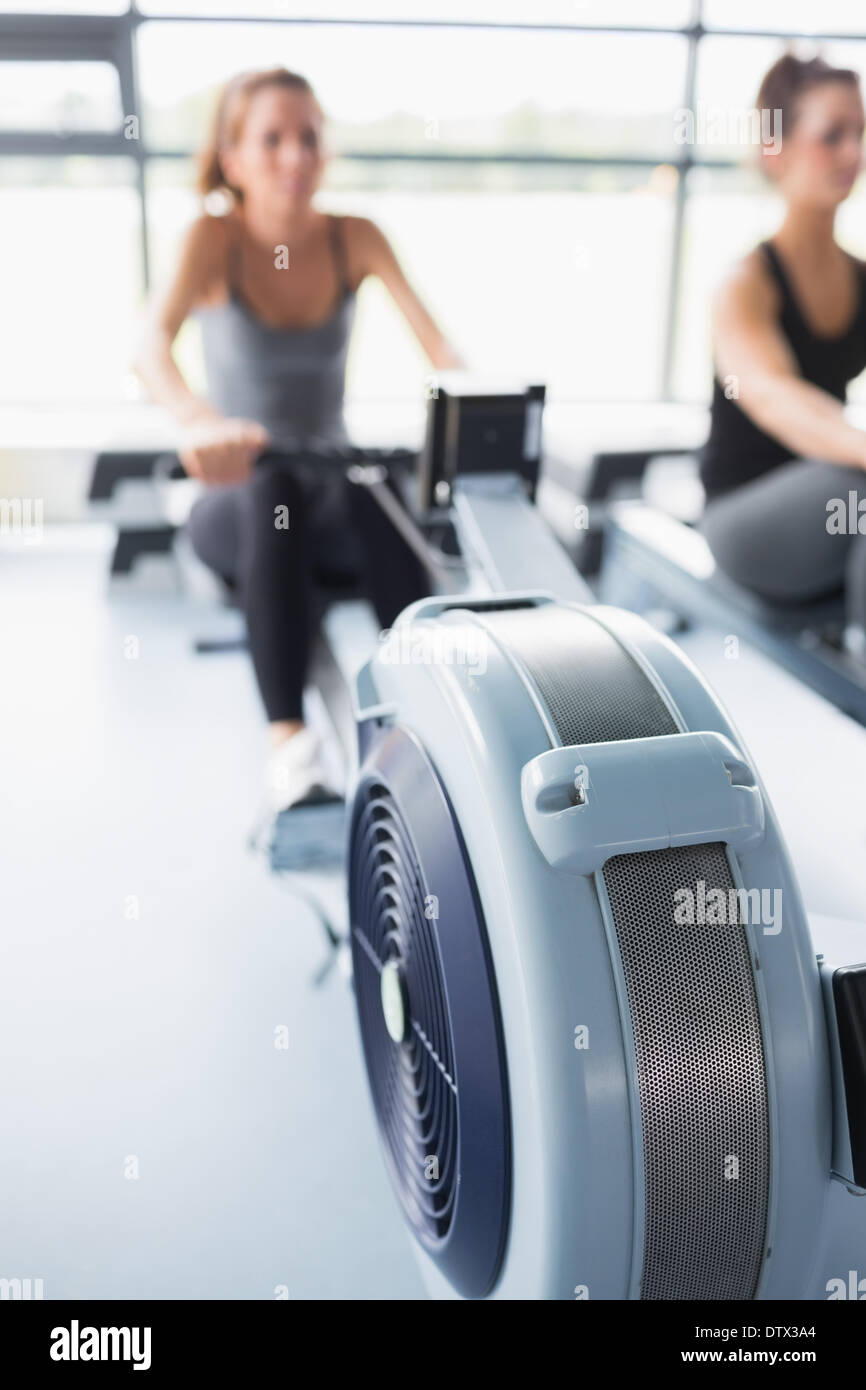 Machine being used in hi-res stock photography and images - Alamy