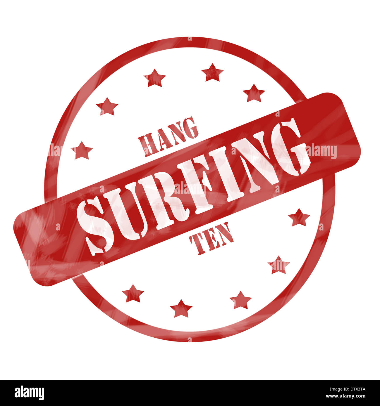 Ten stamp hi-res stock photography and images - Alamy