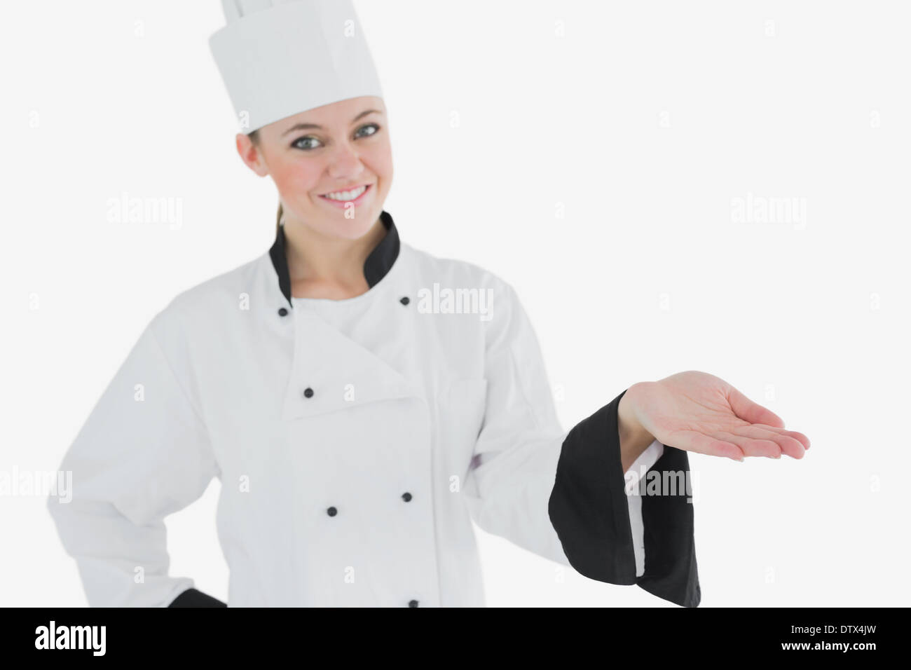 Invisible product hi-res stock photography and images - Alamy