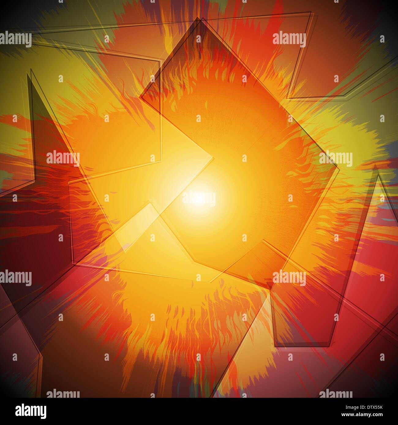 Abstract grunge design element hi-res stock photography and images - Alamy