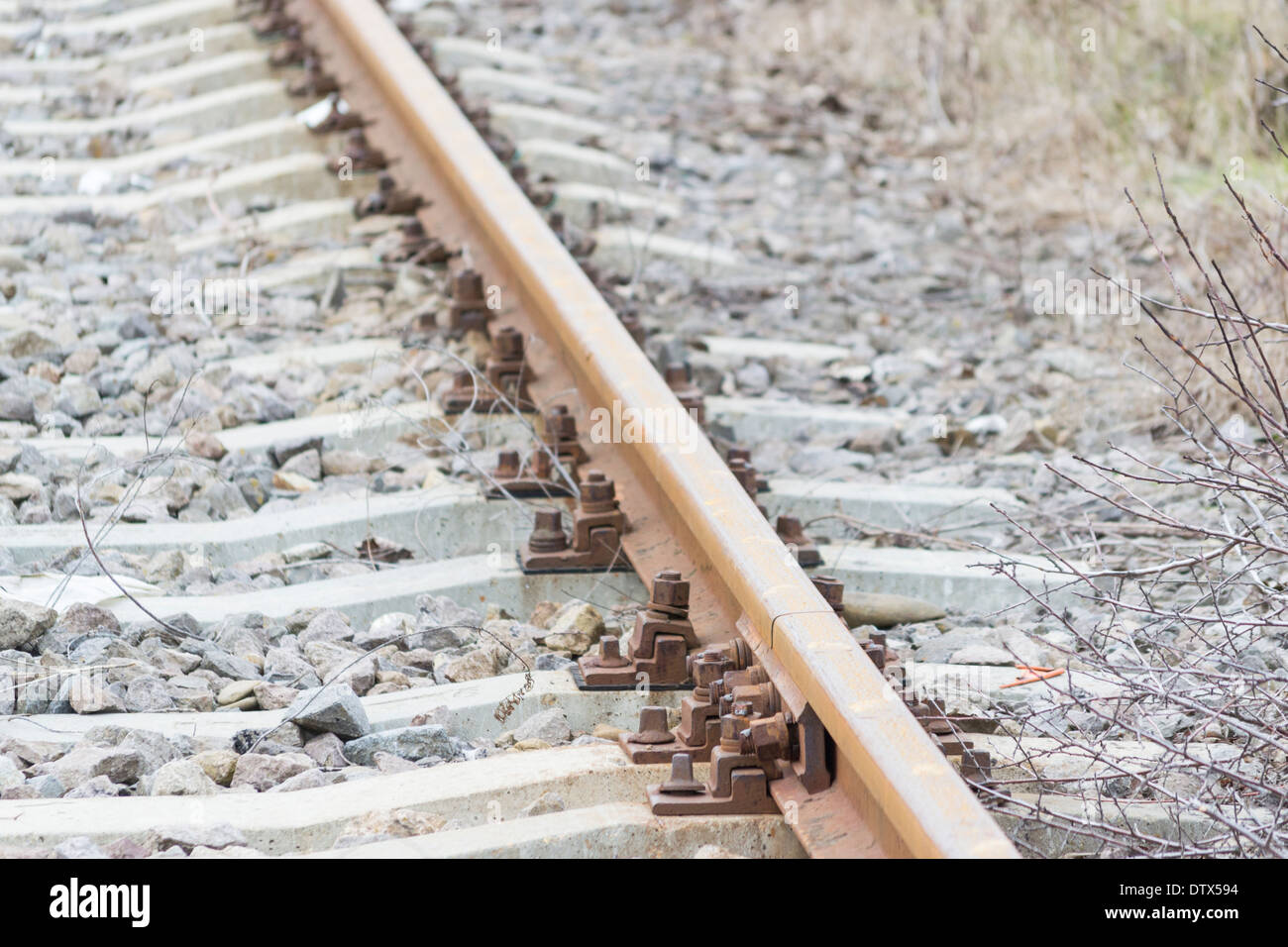 Wagon Train Trails High Resolution Stock Photography and Images - Alamy