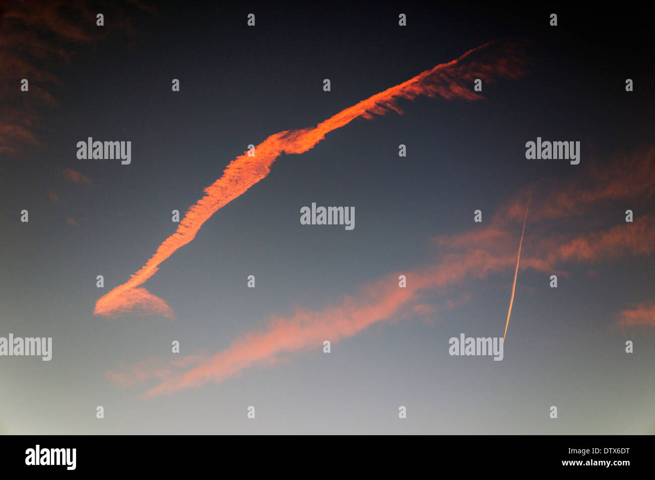 Jet exhaust hi-res stock photography and images - Alamy