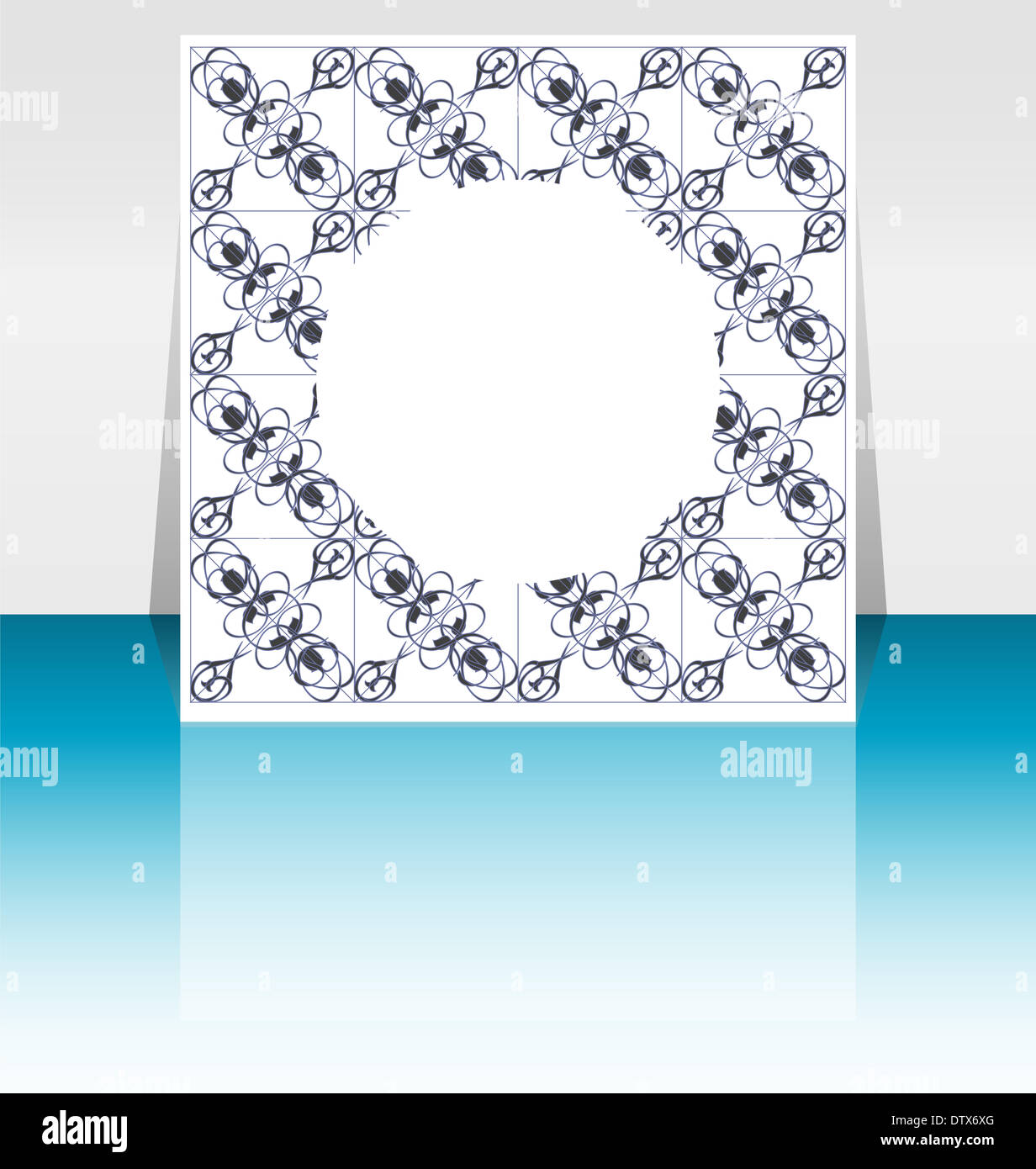 Eff design hi-res stock photography and images - Alamy