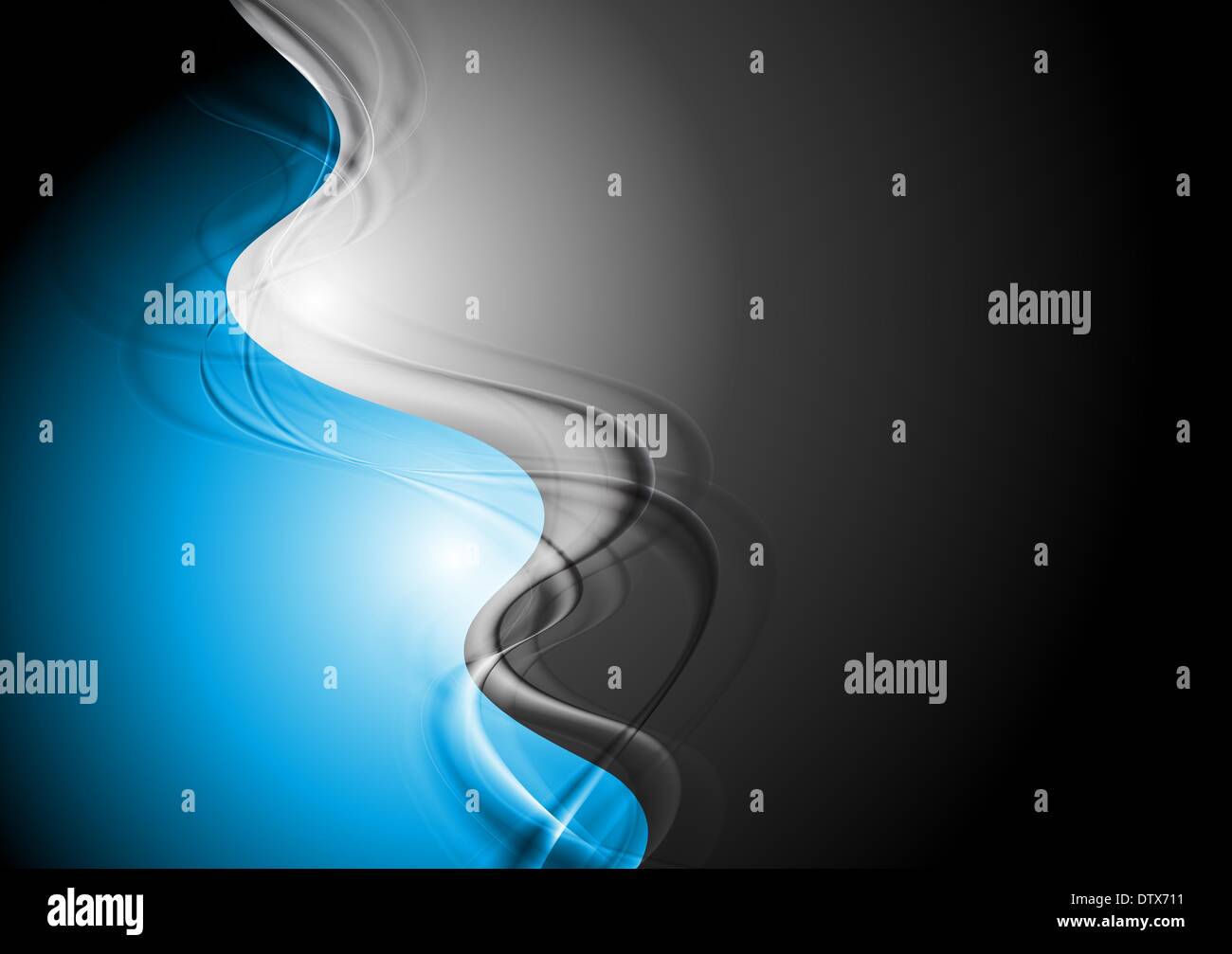 Two color gradient background hi-res stock photography and images - Alamy