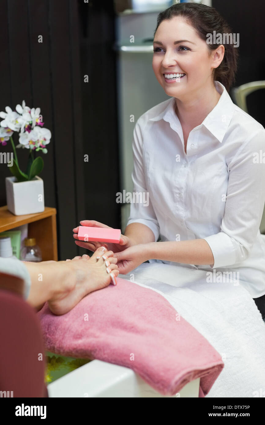 Buffering hi-res stock photography and images - Alamy