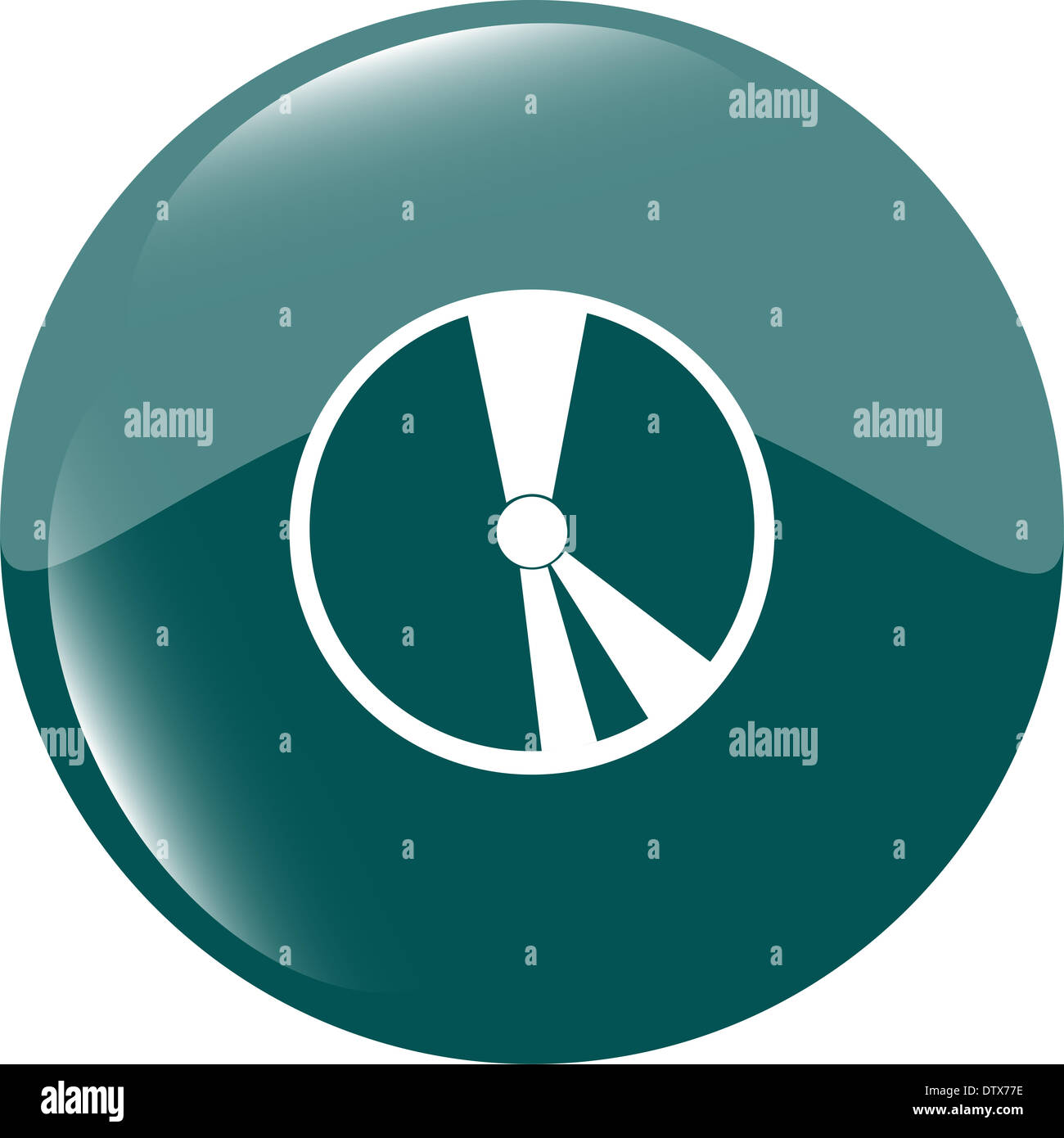 Square disk hi-res stock photography and images - Alamy